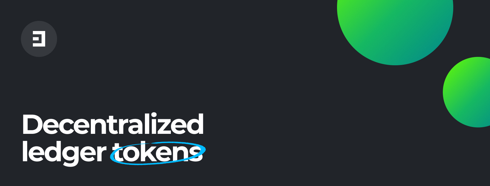 What are Decentralized Storage Tokens?