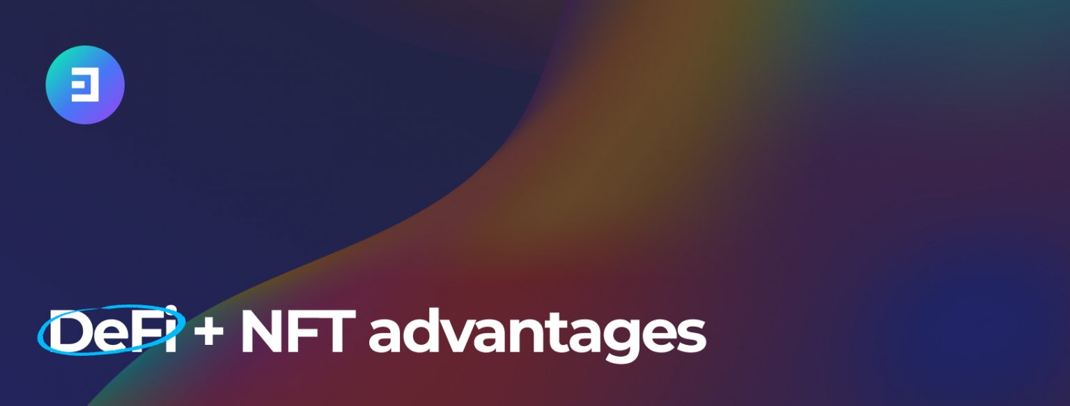 Next-generation protocols eliminate financial barriers for DeFi and NFT