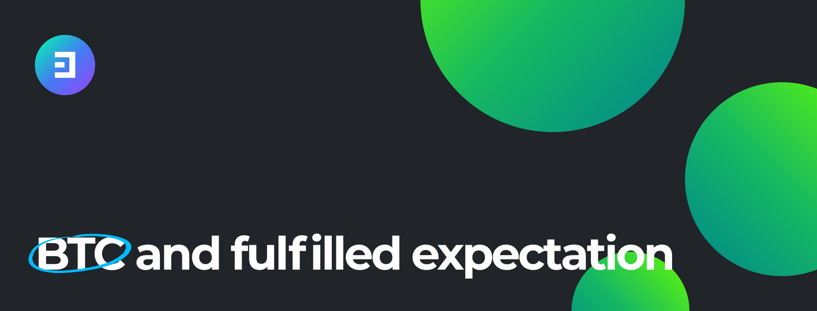 Bitcoin starts the second part of the bull market, and NFT breaks ...