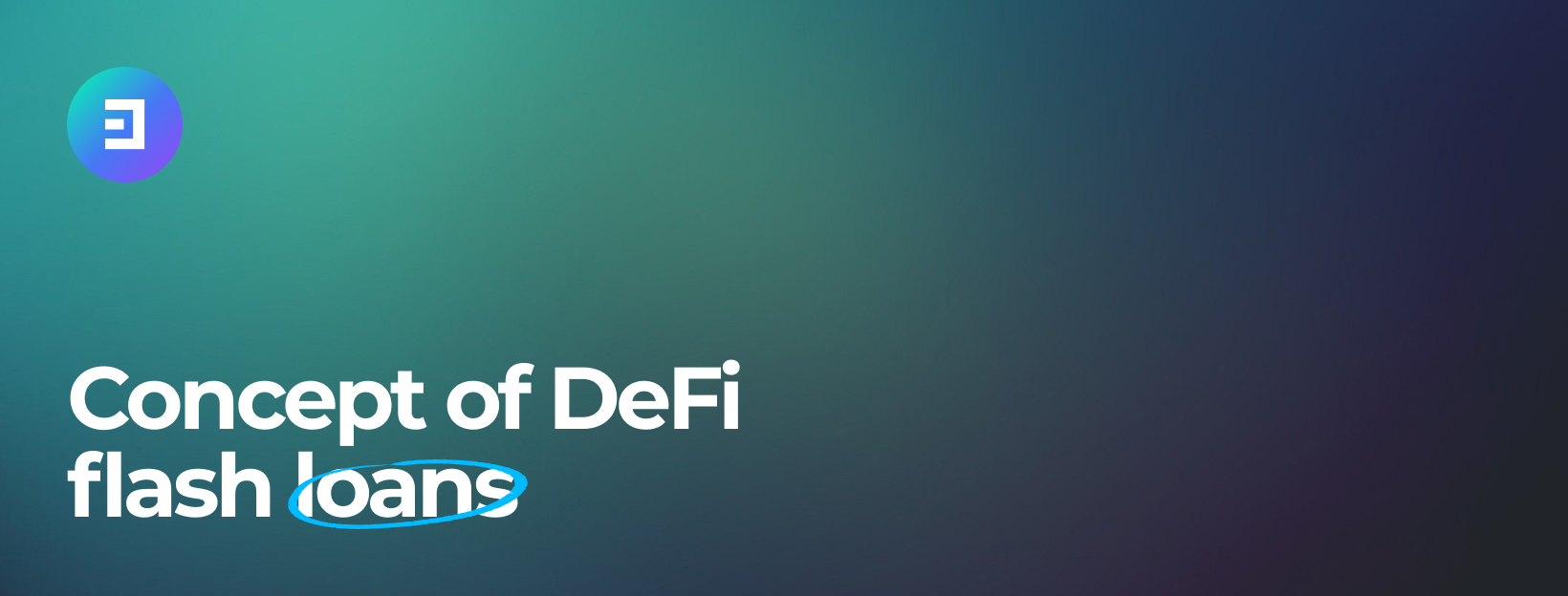 What are DeFi Flash Credits and Attacks on them