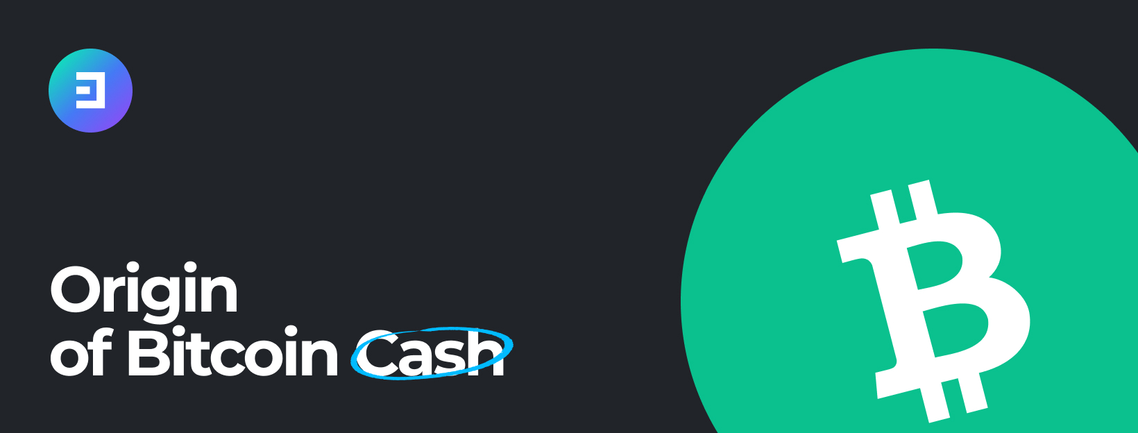 Bitcoin Cash, the Hardfork of BTC