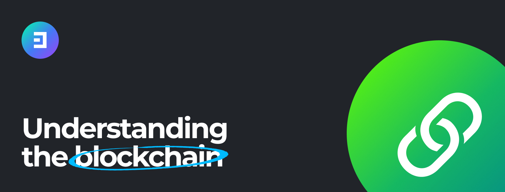 Is Blockchain Really Secure?