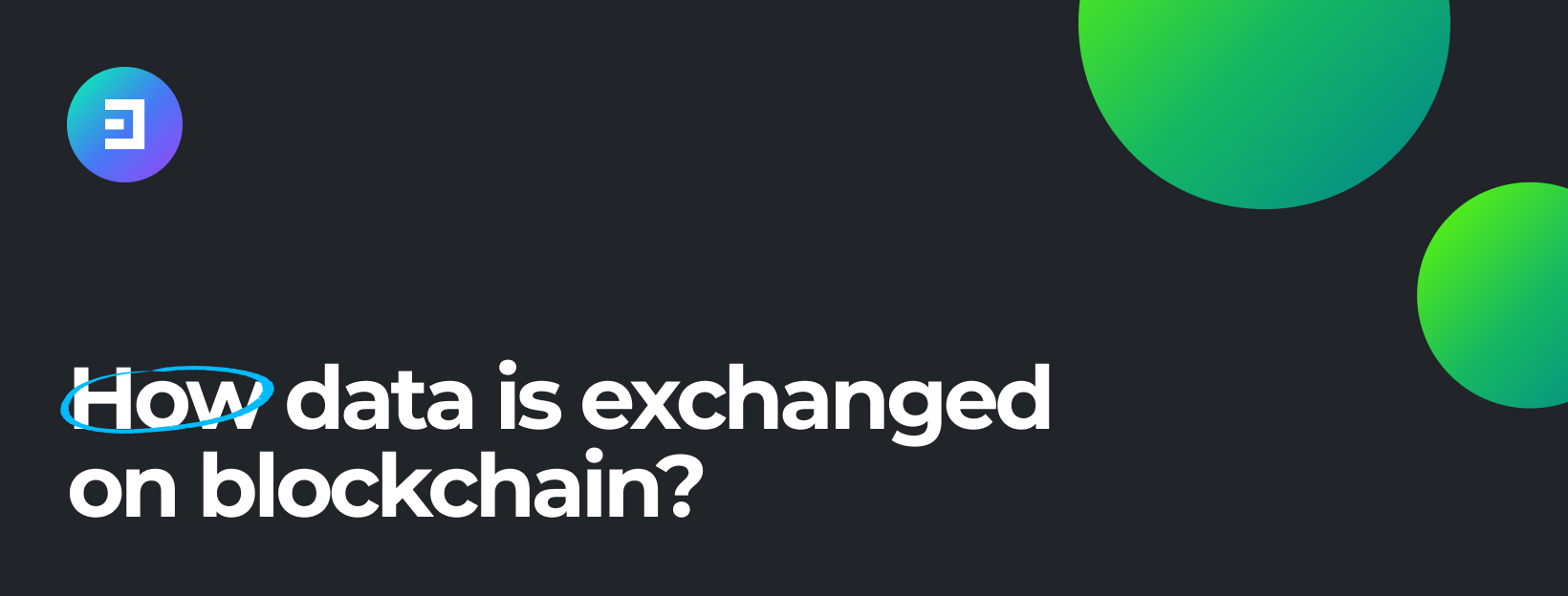 Understanding P2p Peer To Peer Communication That Supports Blockchain Networks