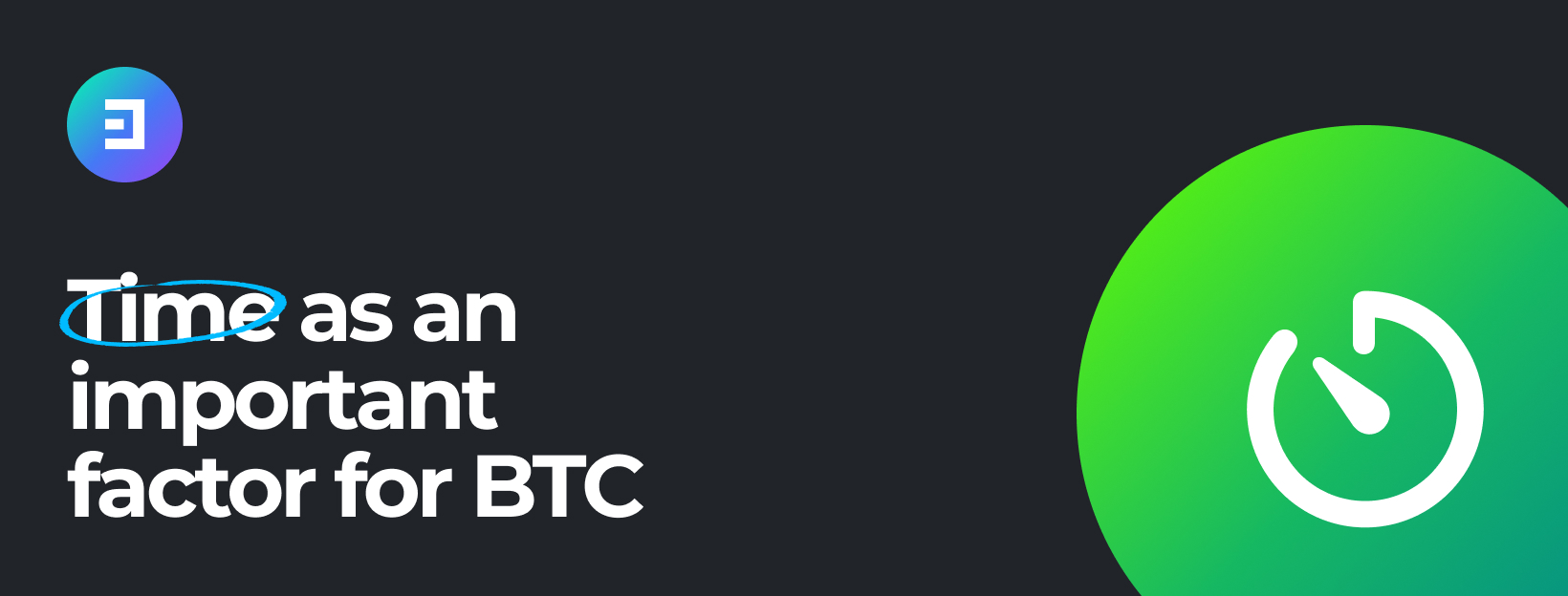 What is a Bitcoin Timestamp