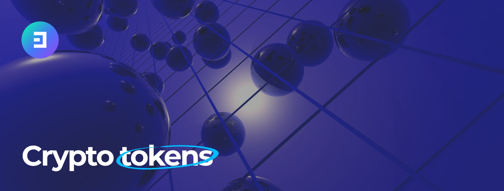 Types and standards of cryptocurrency tokens