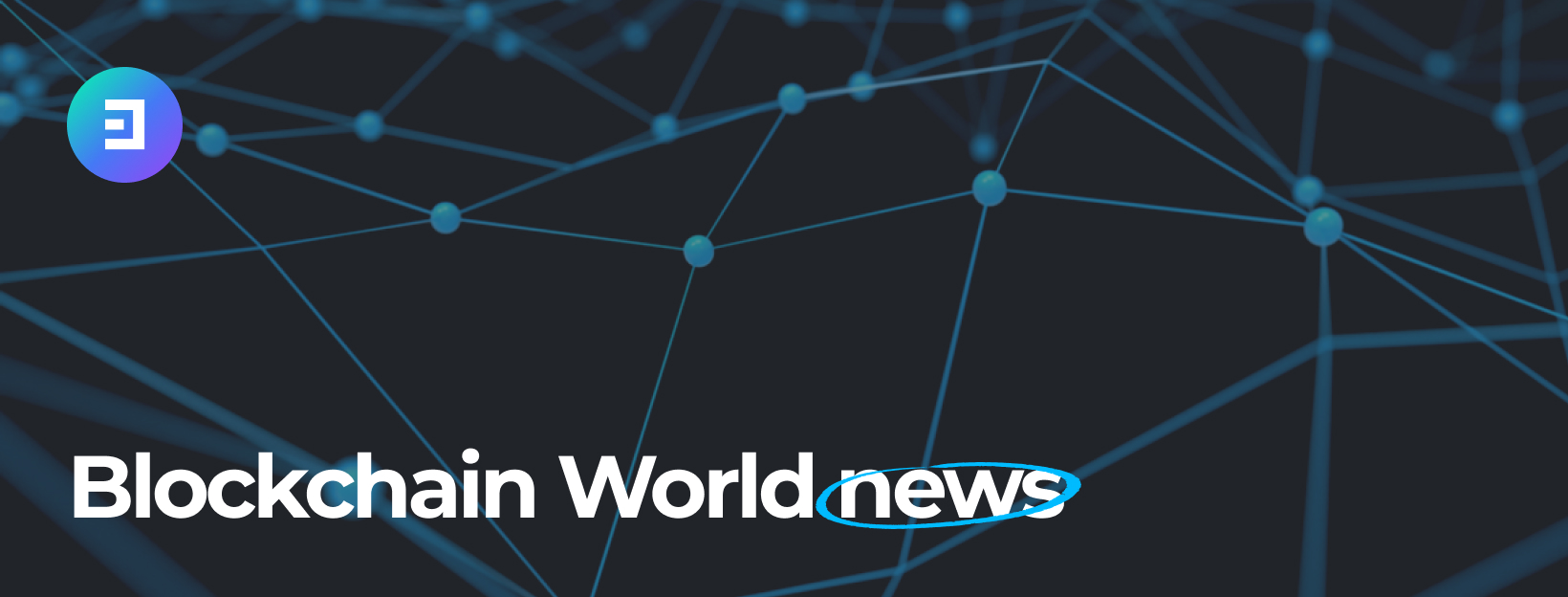 7 days from the world of Blockchain