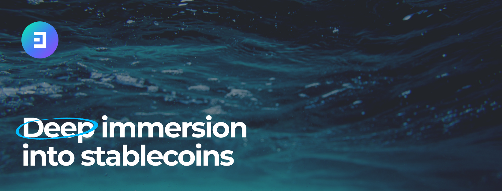 Stablecoin and how it works