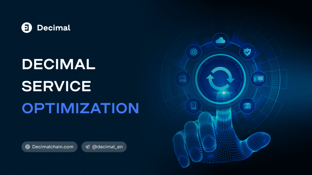 Blockchain news: Please be informed about the current situation with ...